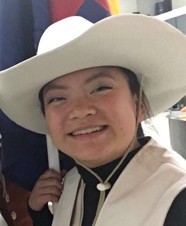 about me – GRAYSON X SHEPARD